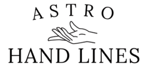 Palm Reading for Female: A Complete Guide to Understanding Palm Lines ...